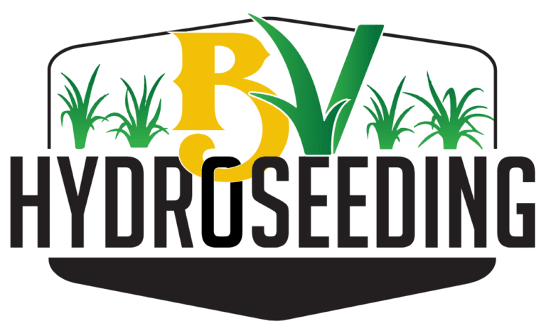 Curlex Blanket - Erosion Control Explained | BV Hydroseeding